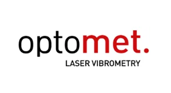 欢迎访问懿朵科技官网 - 欢迎访问懿朵科技官网